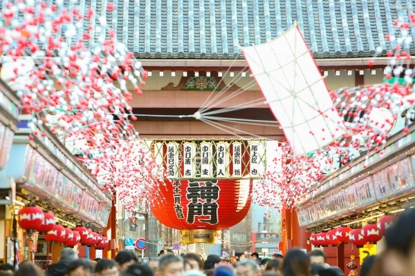 Voyage Japon - Vacances et séjours Japon avec Partir Pas Cher Voyage Japon - Vacances et séjours Japon avec Partir Pas Cher