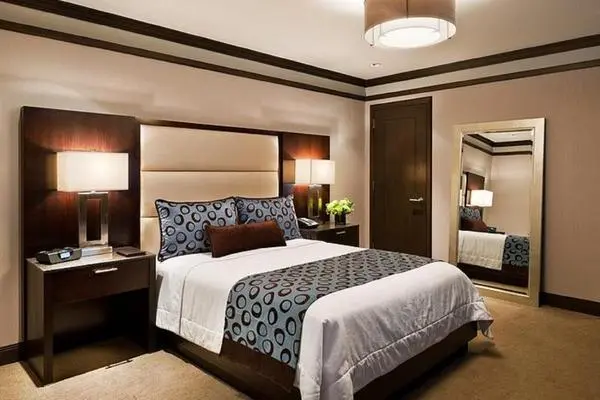 The Pearl New York 4*-Web Only - États-Unis avec VOYAGES BENTZ ...