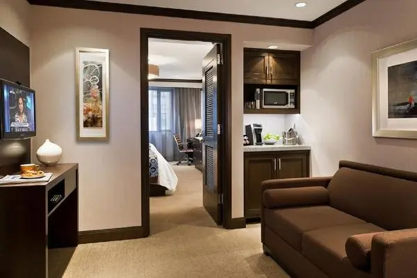 The Pearl New York 4*-Web Only - États-Unis avec VOYAGES BENTZ ...