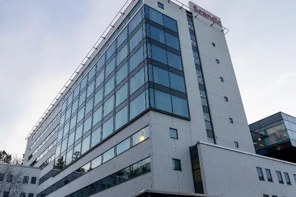 Hotel Scandic Alvik 3* Bromma Suede - Promovacances