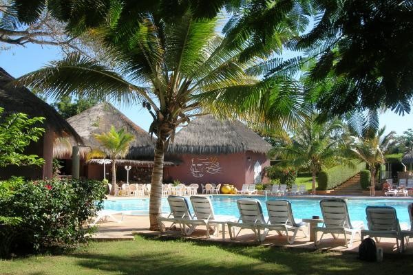 Voyage Senegal : vacances et séjour Senegal