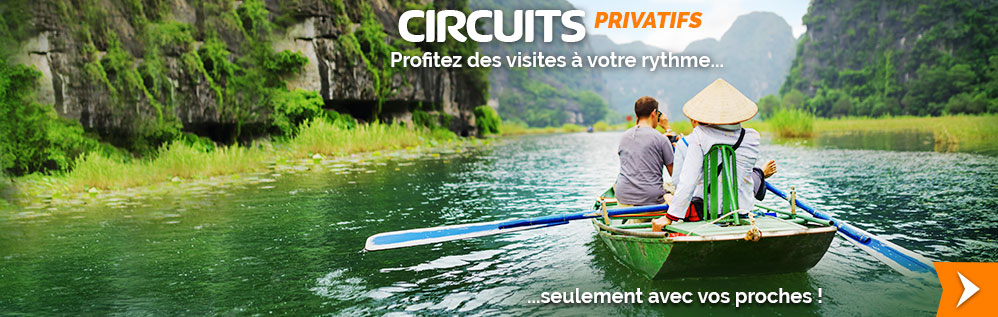 Voyages FRAM : vacances et voyages pas chers. Séjour promo