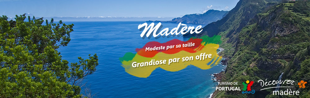 Agence de voyages FRAM : bons plans voyages et voyages pas cher. Promo ...
