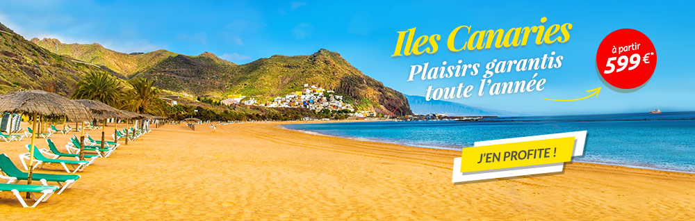 Agence de voyages FRAM : bons plans voyages et voyages pas cher. Promo ...