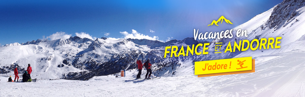 Agence de voyages FRAM : bons plans vacances et voyages pas cher. Promo ...