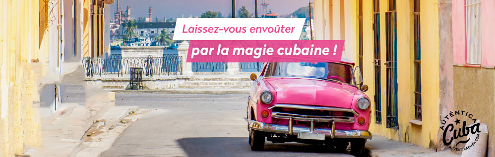 Agence de voyages FRAM : bons plans vacances et voyages pas cher. Promo ...