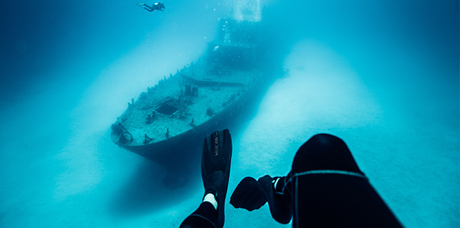 Agence de voyages FRAM : bons plans vacances et voyages pas cher. Promo ...