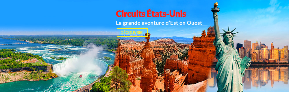 Agence de voyages FRAM : bons plans vacances et voyages pas cher. Promo ...