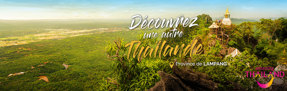 Agence de voyages FRAM : bons plans vacances et voyages pas cher. Promo ...