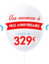 Agence de voyages FRAM : bons plans vacances et voyages pas cher. Promo ...