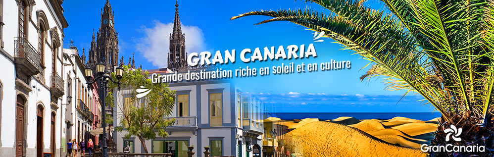 Agence de voyages FRAM : bons plans vacances et voyages pas cher. Promo ...