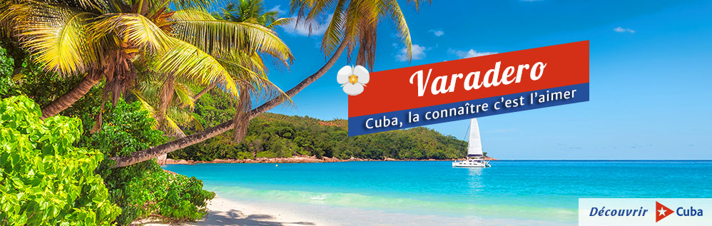 Agence de voyages FRAM : bons plans vacances et voyages pas cher. Promo ...