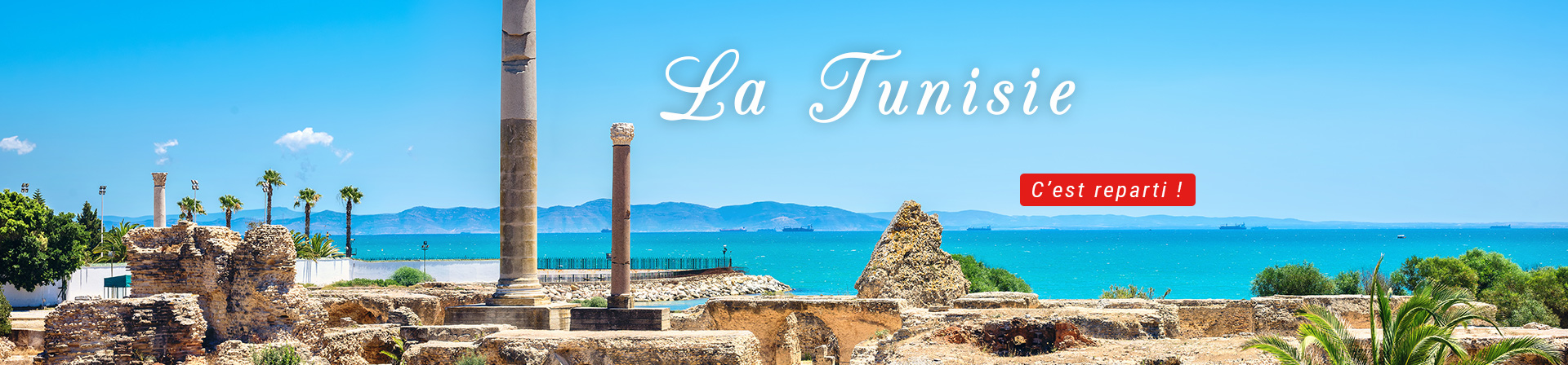 Agence de voyages FRAM : bons plans vacances et voyages pas cher. Promo ...