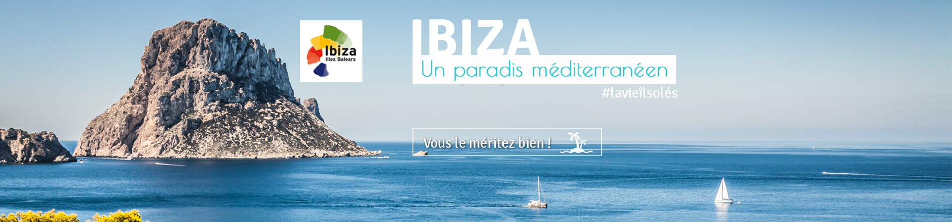 Agence de voyages FRAM : bons plans vacances et voyages pas cher. Promo ...