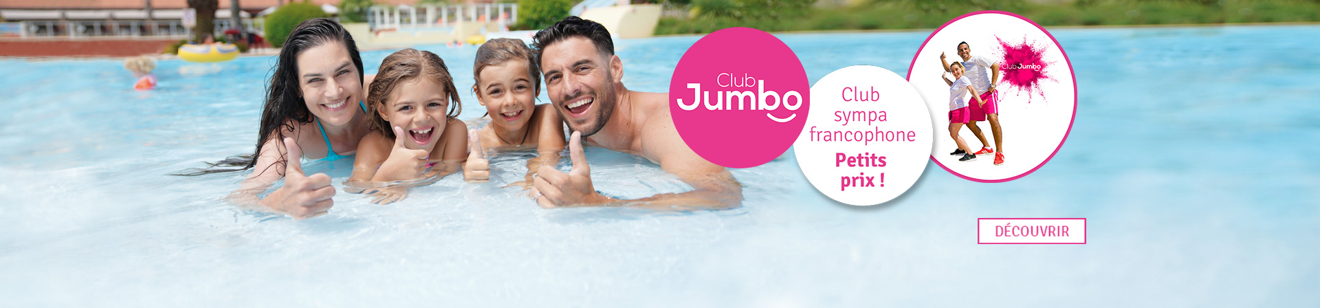 Agence de voyages FRAM : bons plans vacances et voyages pas cher. Promo ...