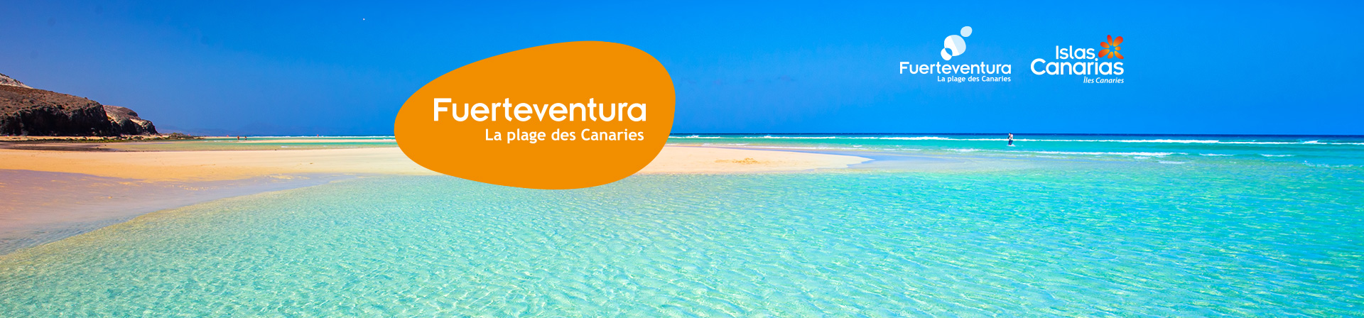 Agence de voyages FRAM : bons plans vacances et voyages pas cher. Promo ...