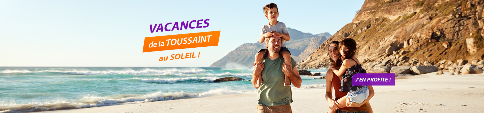 Agence de voyages FRAM : bons plans vacances et voyages pas cher. Promo ...