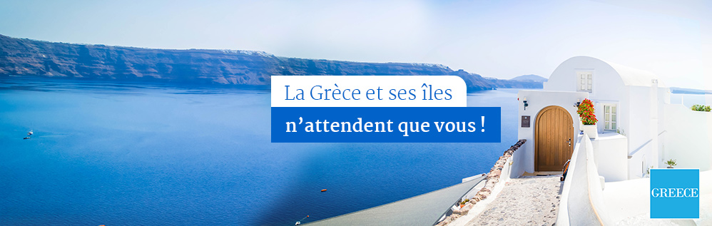 Circuit pas cher : circuits touristiques, voyage autotour. Circuits à ...