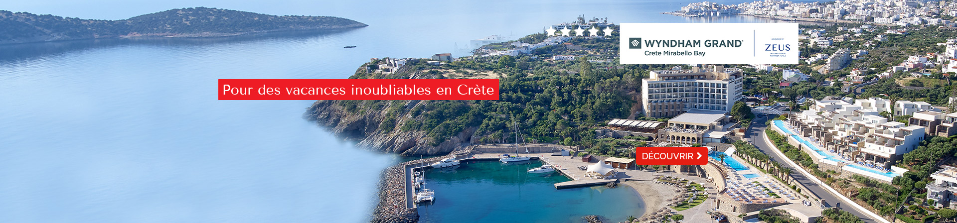 Agence de voyages FRAM : bons plans vacances et voyages pas cher. Promo ...