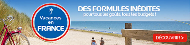 Agence de voyages FRAM : bons plans vacances et voyages pas cher. Promo ...