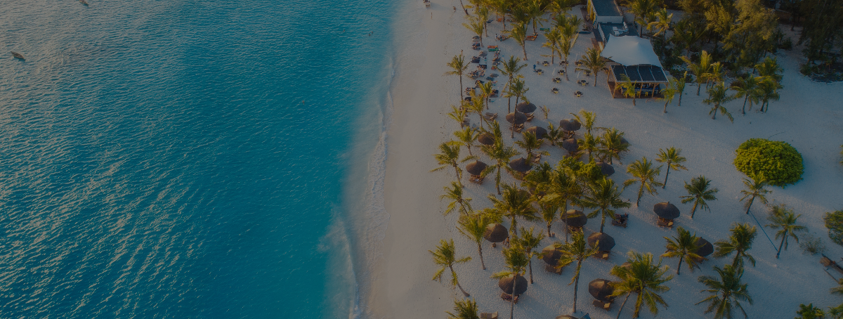 Club vacances : vos vacances en hôtel club