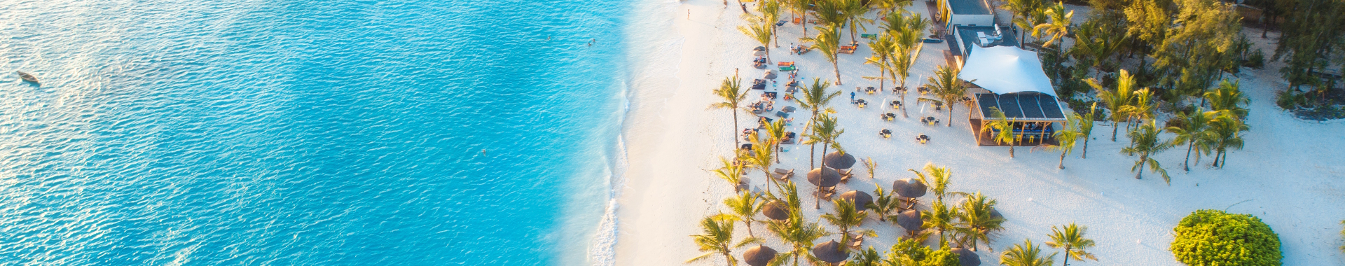 Club vacances : vos vacances en hôtel club