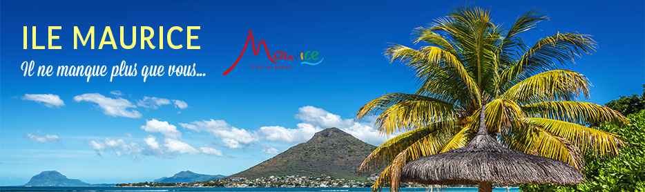 Quand partir à l'Ile Maurice ? Découvrez la saison idéale pour votre ...