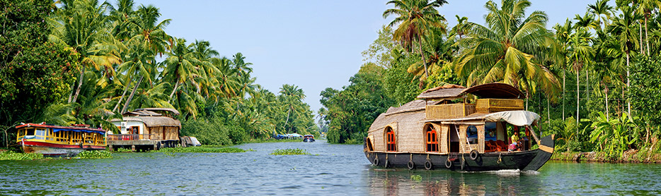 Quand partir en Inde ? Découvrez la saison idéale pour votre prochain ...