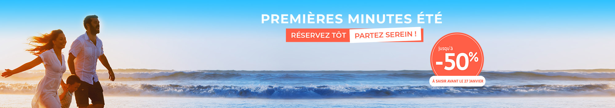 Vacances scolaires : des voyages pas chers pour des grandes vacances ...